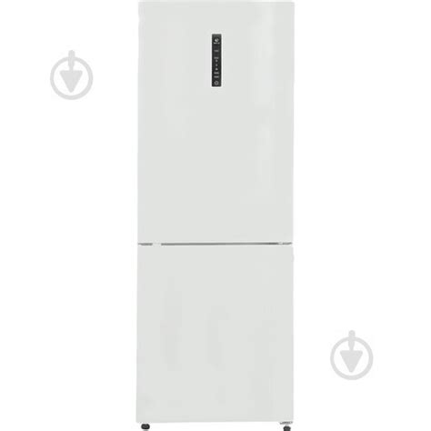 ᐉ Холодильник Haier C4F744CWG • Купить в Киеве, Украине • Лучшая цена в ...