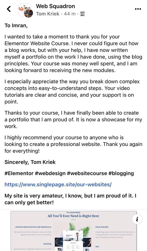 Ive Been Mega Stressed Today Took 9 Hours To Unravel An Issue But It