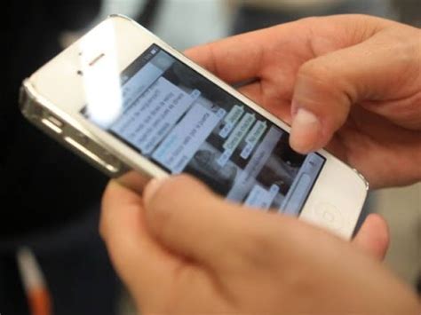 Provocative Sex Texts To Copy Paste And Send This Same Night Youtube