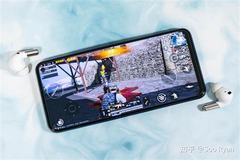 深度降噪，还原声音之美，一加buds Pro2轻享版降噪无线耳机评测 知乎