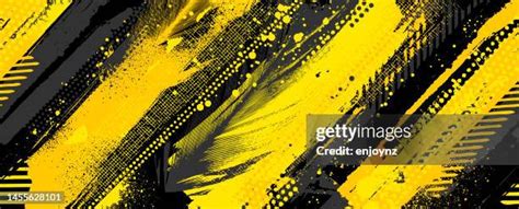 Warn Texture Photos And Premium High Res Pictures Getty Images Warn Texture Photos And Premium High Res Pictures Getty Images