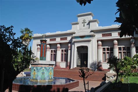 9 San Jose Landmarks To Look Out For