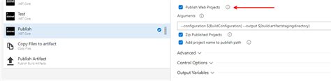Using Azure Pipelines To Deploy ARM Templates Adatum