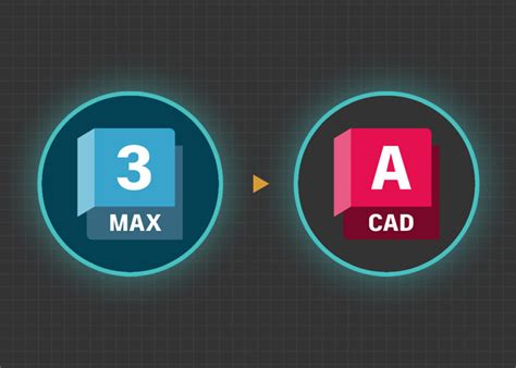 Tổng Hợp Lisp Nhỏ Cho Autocad Đặng Tiến Dũng