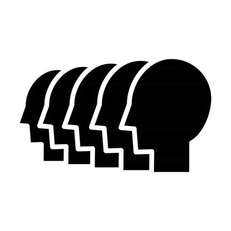 Employee Headcount Illustrations Royalty Free Vector Graphics And Clip