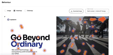 Prototype Test Guide Analyse Prototype Test Results