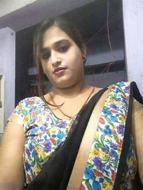 Pin On HORNY In SAREE