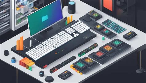Understanding What Is Fstab File System Table A Guide