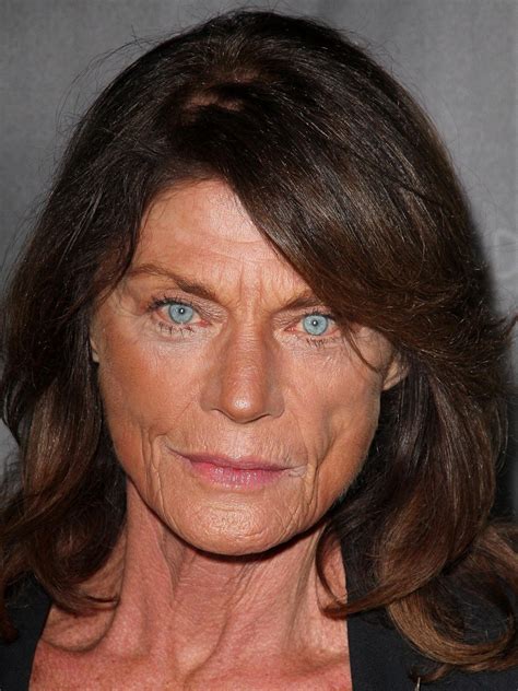 Meg Foster Pictures Rotten Tomatoes