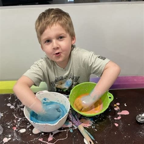 Gina Binda Teaching Resources Teachers Pay Teachers