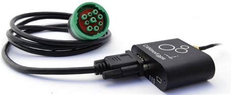 CSS CANmod Gps Testech Electronics Pte Ltd CSS CANmod Gps Testech Electronics Pte Ltd