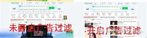Adguard 广告拦截规则 知乎