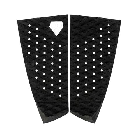 Gorilla Grip Swallow Black Tail Pad Buy Online