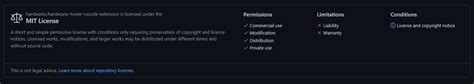 useful resources hardwario documentation