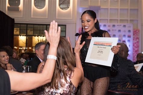 Meet Asha Bee Actress Model Entrepreneur Mentor Shoutout Colorado