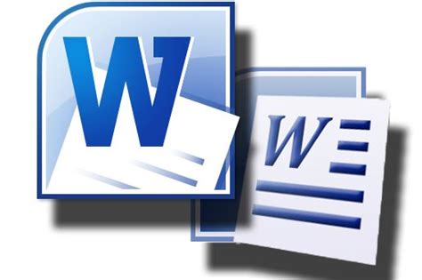 Microsoft Word Dicas de Informática Básica