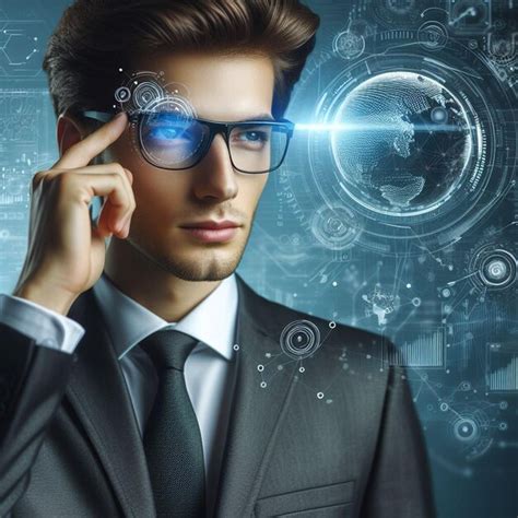 Premium Photo Exploring The Challenges And Opportunities Of Natural Language Generation In Ai