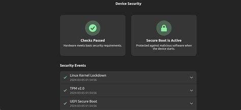 how to update bios uefi firmware if the manufacturer supports only