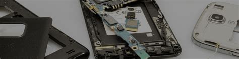 Best Cell Phone Repair Contractors In Centurion