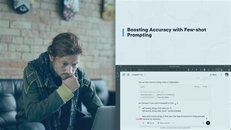 Openai Prompt Engineering For Developers