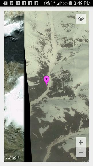 How Do I Add A Marker On Maps In Android Programming Stack Overflow