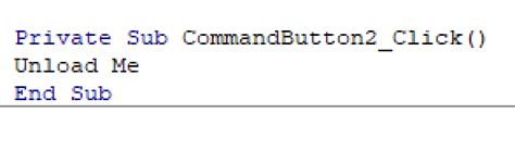 How To Use SetFocus VBA In Excel
