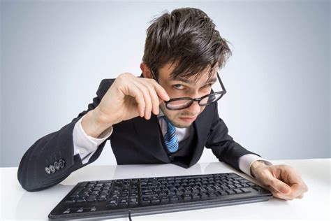 The Story Of A Bad Train Test Split