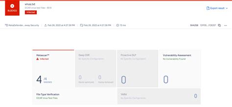 Secure Your Build From Source Code To Artifacts Opswat