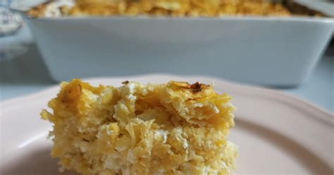 Fit I Zdravi Burek Postoji Obavezno Je Jelo Na Mom Tjednom Meniju Evo Kako Ga Pripremam