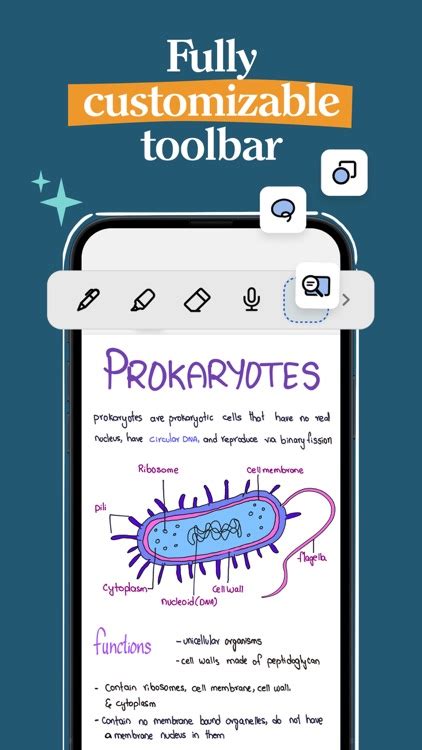 noteshelf 3 digital notes by fluid touch pte ltd