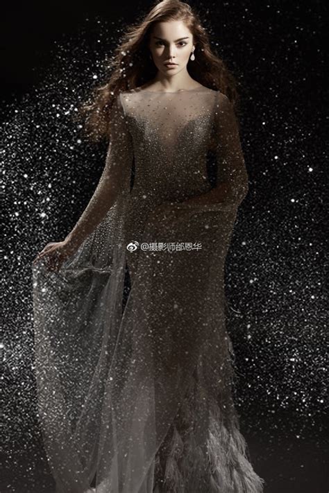 Kseniia C Quest Artists And Models