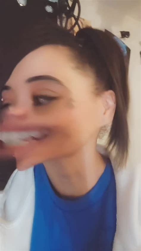 Moon Kittee Moonkittee • Instagram Photos And Videos