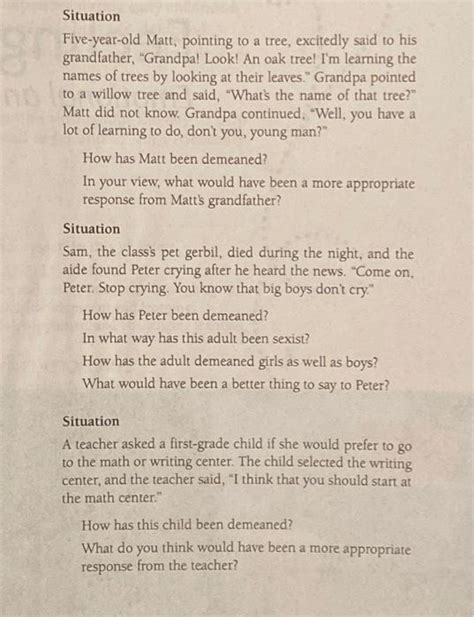 Solved 3 Problem For You To Solve Identify A More