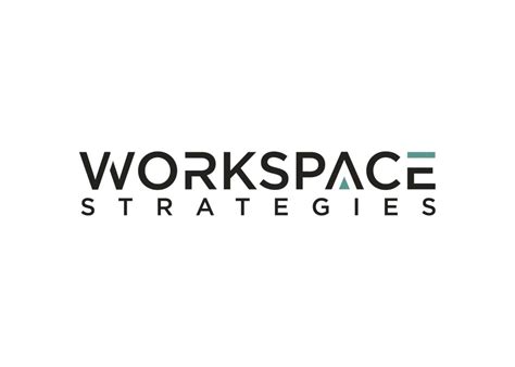 Workspace Strategies To Manage New Coworking Space In Houston Texas