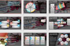 Common Cold PowerPoint 70031