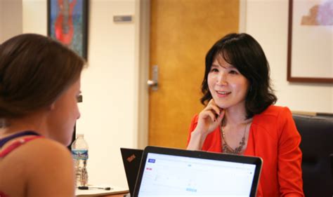 Program Evaluation And Consulting Unc School Of Education