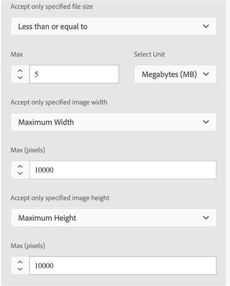 create content fragment models advanced concepts of aem headless