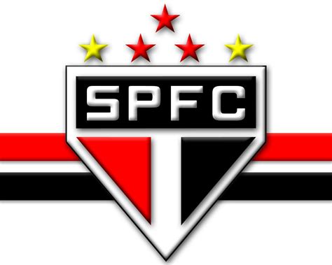 São Paulo Fc Wallpapers Top Free São Paulo Fc Backgrounds
