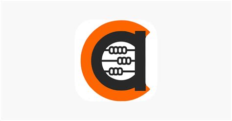 ‎arithmetoc On The App Store