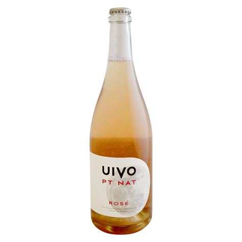 Folias De Baco Pt Nat Rene 750ml Delivered In As Fast As 15 Minutes