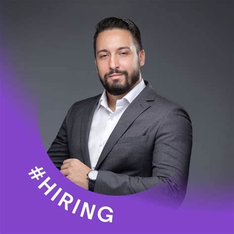 stefan lazarevic chief executive officer infinity linkedin