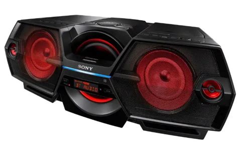 Best Bluetooth Speaker With Fm Radio Features And Rating