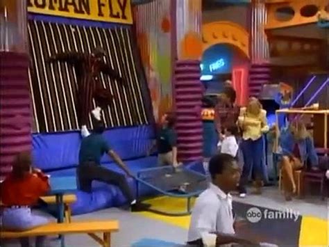 Step by Step - Se2 - Ep03 HD Watch - video Dailymotion