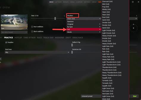 The Best Assetto Corsa Mods The 2025 Edition