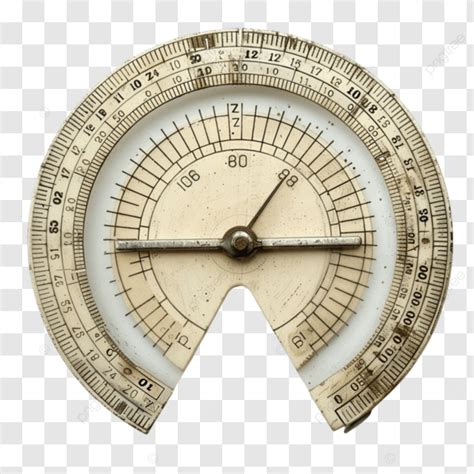 Mastering Angles A Comprehensive Guide To Using Protractor Protractor Accuracy In Degrees