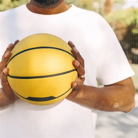 Phytophotodermatitis What You Should Know