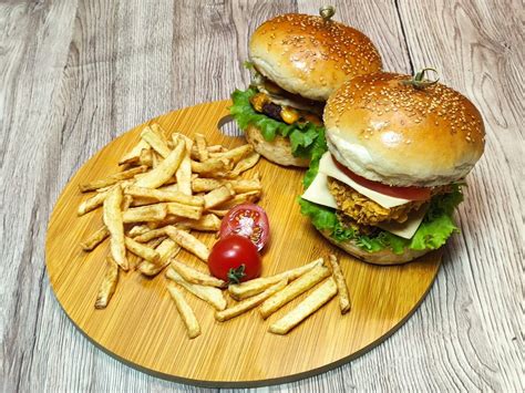 Храна за вкъщи при Бисер