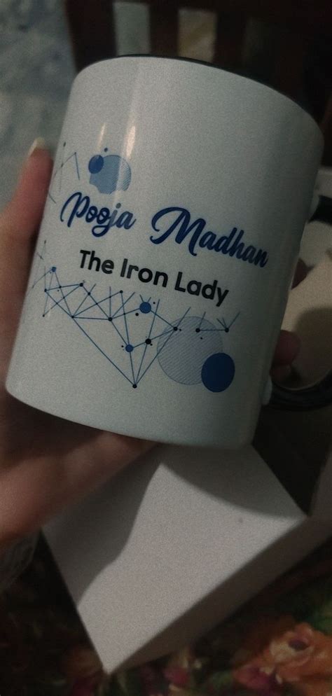 Pooja Mandhan On Linkedin Work Achievementunlocked