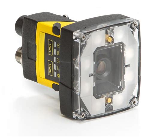 Error Proofing Inovatech