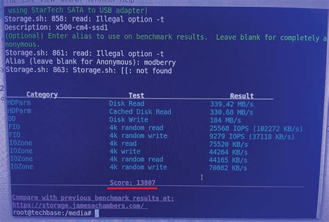 ultra fast nvme ssd support for raspberry pi compute module 4 based